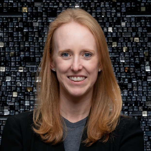 The Parable of the Wizard & the Prophet: What It Teaches Us About Money ...